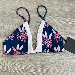 acacia swimwear - Poshmark